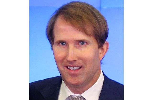 BMS snares Lockton’s head of insurtech | Intelligent Insurer